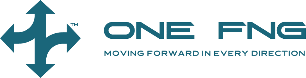 One FNG - Commercial Property in Noida Sector 142 by Group 108